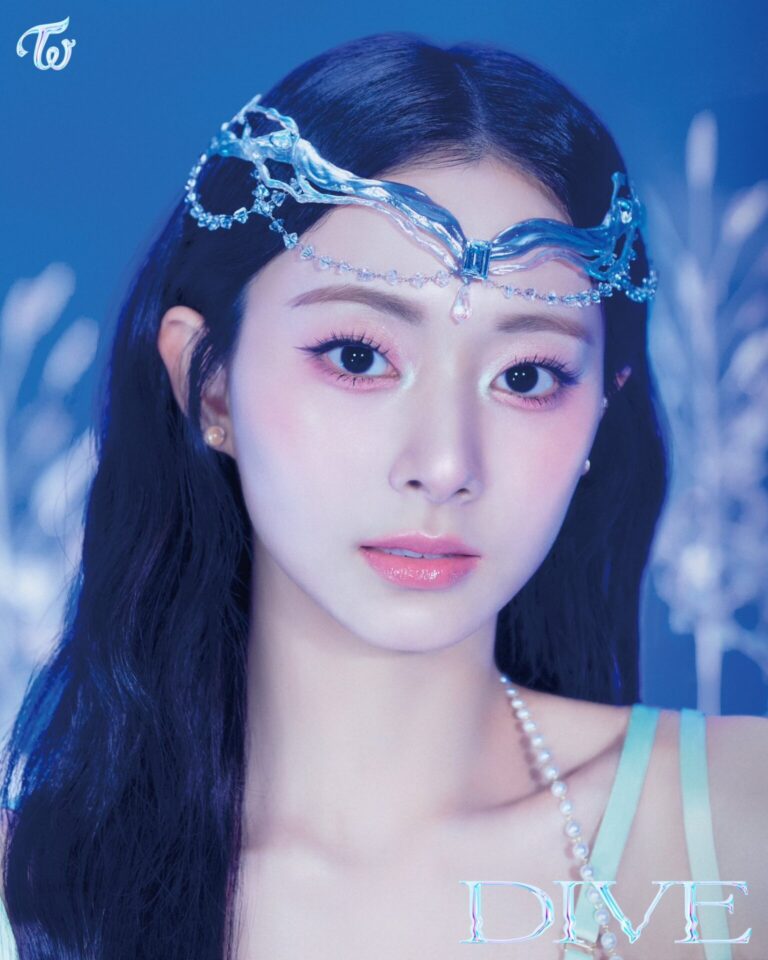 【最新】TWICEのMBTI結果公開！メンバー同士の相性診断も解説！