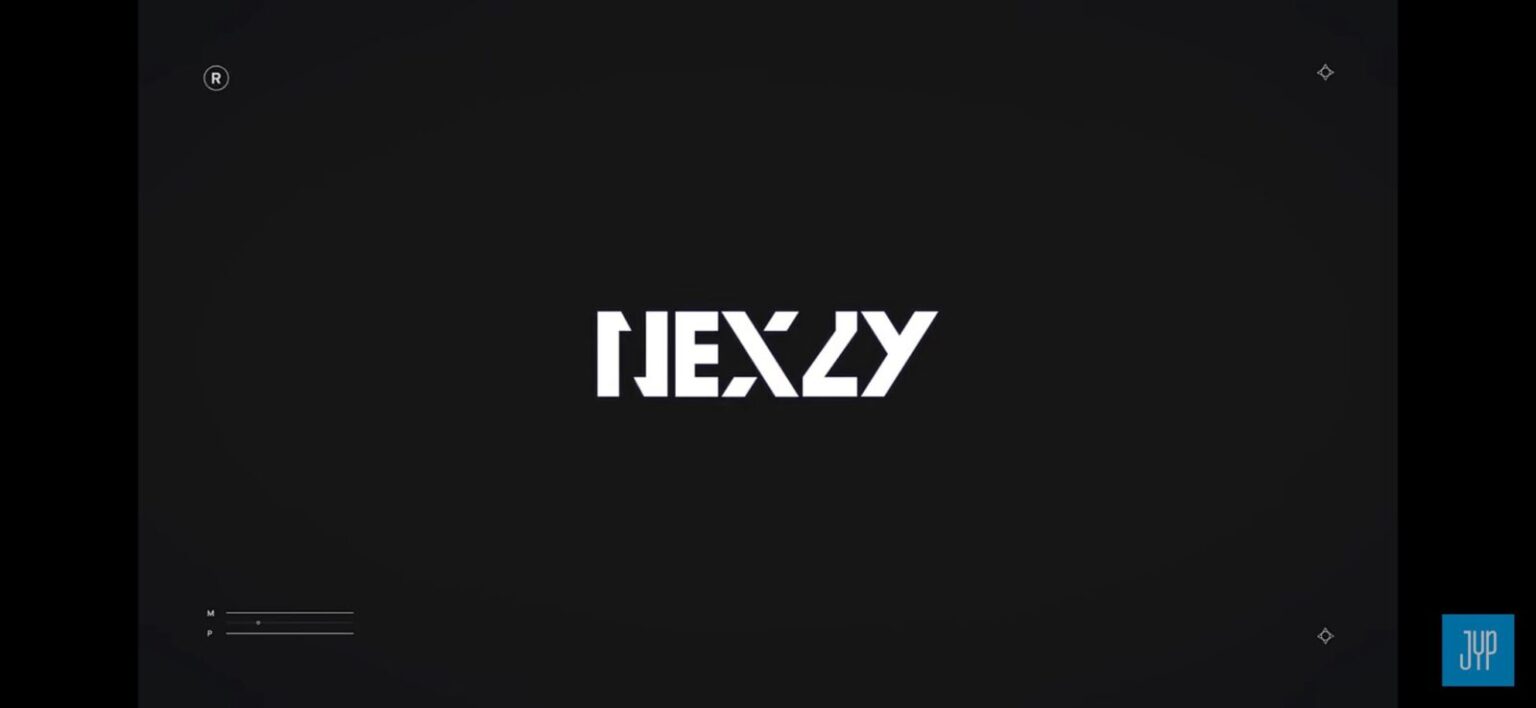 NEXZの読み方や意味は？デビュー時期や曲名、ファンネーム・FC名も！