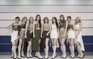 NiziUメンバーの本名や年齢は？出身地や身長などwikiプロフ完全網羅！